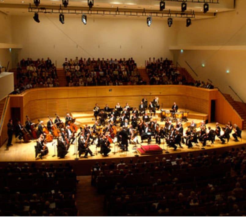 Olivier Calmel - RITE OF PEACE